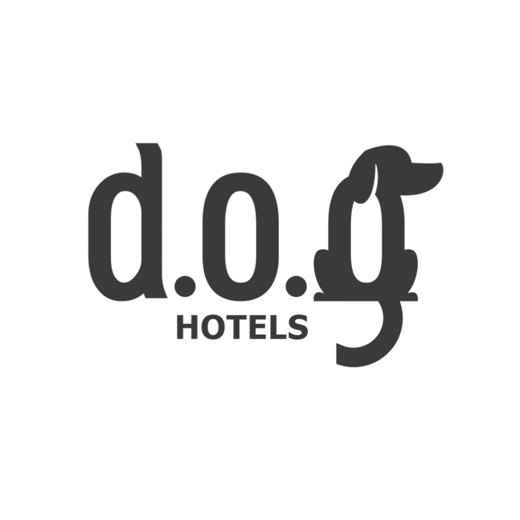 DOG Hotels – Dog Daycare Overnight & Grooming